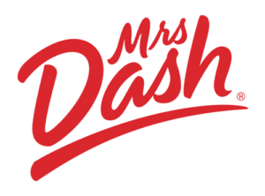 Home - Mrs. Dash CA